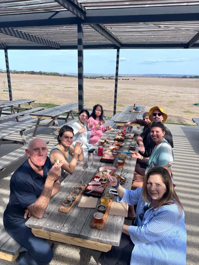 From Adelaide: Kangaroo Island Epic 2-Day Small Group Tour - Day Two: Wilderness and Wildlife