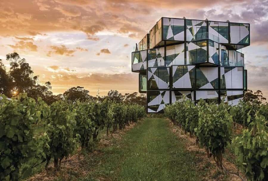From Adelaide: McLaren Vale Winery Tour with Hahndorf Stop - What Makes This Tour Stand Out?