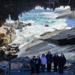 From Adelaide: Premium 2-Day Kangaroo Island Minibus Tour - Transportation, Group Size, and Value