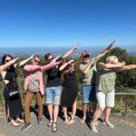 From Adelaide: South Australia Full-Day Tour - Transportation, Timing, and Group Size