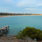 From Adelaide: Victor Harbor & Southern Highlights Day Tour - What to Expect at Each Stop