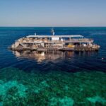 From Airlie Beach: Great Barrier Reef Adventure Cruise - What Travelers Love About This Tour