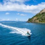 From Airlie Beach: Two-Island Safari - What Does This Tour Mean for You?