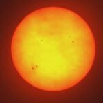 From Akaroa Lighthouse: Sungazing Tour with Two Telescopes - The Itinerary in Detail