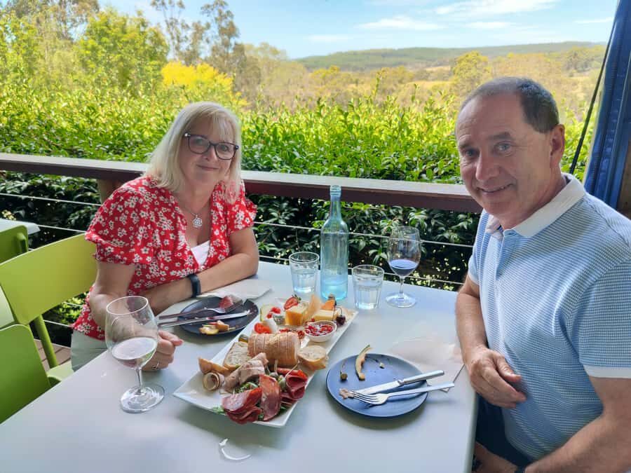 From Albany: Food and Wine Tour of delicious Denmark WA - What Makes This Tour Stand Out?