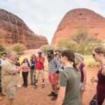From Alice Springs: 4-Day Uluru & Kings Canyon Adventure - Who Will Love This Tour?