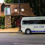 From Auckland Airport To Hibiscus Coast/Whangaparaoa - Who Would Benefit Most from This Transfer?