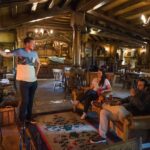 From Auckland: Hobbiton & Waitomo Caves Full-Day Trip - Exploring Hobbiton: A Fantasy Come to Life