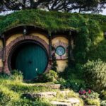 From Auckland: Lord Of The Rings Hobbiton Day Tour - Exploring the Hobbiton Experience in Detail