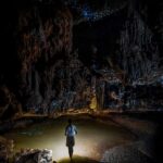 From Auckland or Rotorua: Hobbiton & Waitomo Tour with Lunch - The Itinerary Breakdown