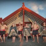From Auckland: Rotorua Mori Village & Activity Combinations - Who Is This Tour Best Suited For?