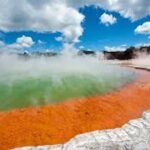 From Auckland: Rotorua Private Day Tour with Spa Experience - The Practical Details: Transport, Timing, & Value