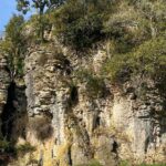 From Auckland: Spellbound, Waitomo Glowworm Cave Small Group Tour - Why This Tour Offers Great Value