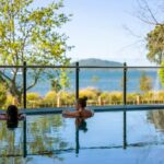 From Auckland : Te Puia & Wai Ariki Hot Springs Rotorua Day Tour - Who This Tour Is Best For