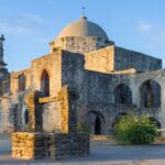 From Austin: San Antonio Day Trip with Alamo and Boat Cruise - Who Should Book This Tour?