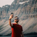 From Banff: Athabasca Glacier and Columbia Icefield Day Trip - Exploring the Itinerary: What Makes This Tour Stand Out