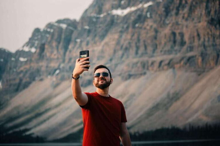 From Banff: Athabasca Glacier and Columbia Icefield Day Trip - Exploring the Itinerary: What Makes This Tour Stand Out