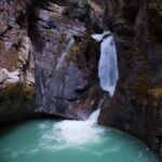 From Banff/Canmore: Banff National Park Guided Day Tour - What’s Included and What to Consider