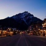 From Banff/Canmore: Deep 1 Day Tour in Banff National Park - What Sets This Tour Apart?