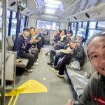 From Banff: Lake Louise, Lake Minnewanka, & Johnston Canyon - Who Should Take This Tour?