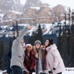 From Banff: Lake Louise & Yoho Full Day Tour - Why This Tour Offers Great Value