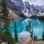 From Banff: Moraine Lake and Lake Louise Half Day Tour - Who Is This Tour For?