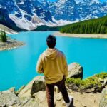 From Banff: Moraine Lake and Lake Louise Half Day Tour - FAQs