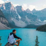 From Banff: Sunset Lake Louise, Moraine Lake & Wildlife Tour - Who Will Love This Tour?