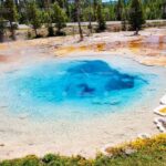 From Bozeman: Exclusive Yellowstone Tour (2 Days & 1 Night) - The Itinerary Breakdown: What You Can Expect
