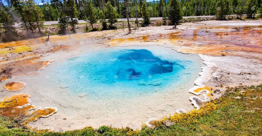From Bozeman: Exclusive Yellowstone Tour (2 Days & 1 Night) - The Itinerary Breakdown: What You Can Expect
