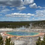 From Bozeman Yellowstone Full Day Tour Lower Loop - What Could Be Considered?