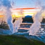 From Bozeman Yellowstone Full Day Tour Upper Loop - Final Thoughts