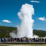 From Bozeman: Yellowstone & Teton Tour (3 Days & 2 Nights) - What Makes This Tour Stand Out?