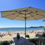 From Brisbane: Australia Zoo & Coastal Delights - The Day in Detail