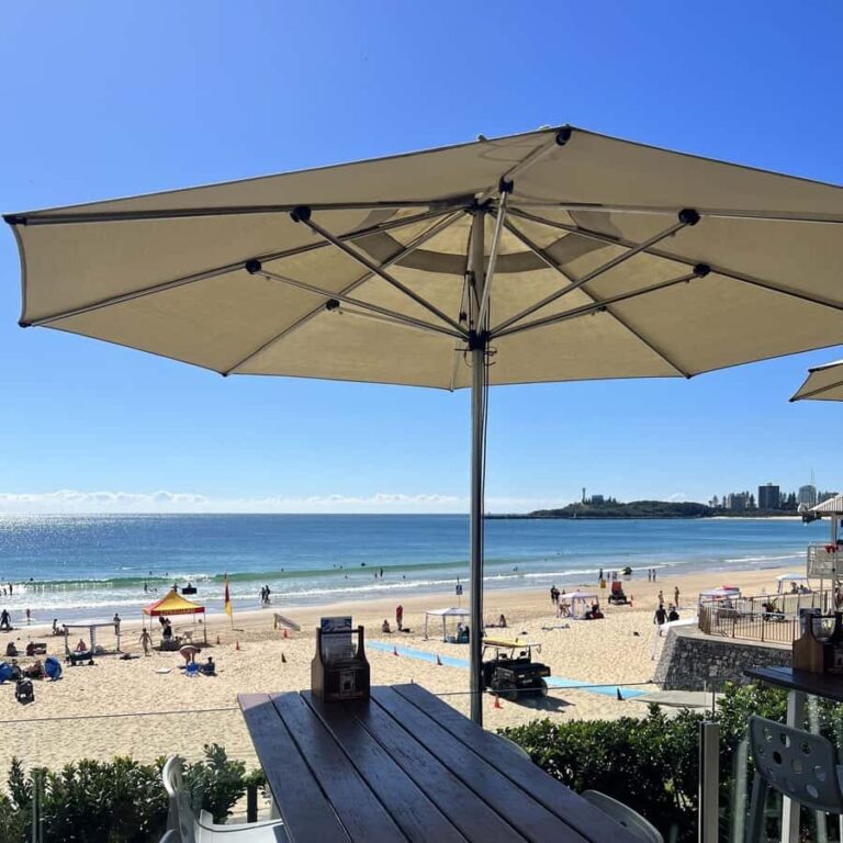 From Brisbane: Australia Zoo & Coastal Delights - The Day in Detail