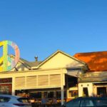 From Brisbane: Byron Bay, Bangalow, and Gold Coast Day Tour - Who Will Love This Tour?