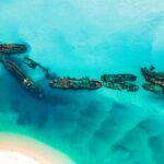 From Brisbane: Moreton Island Full-Day Trip - Practical Details