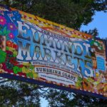 From Brisbane: Noosa & Eumundi Markets Small-Group Day Tour - Value and Practical Considerations