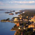 From Brockville: 1000 Islands 2.5-Hour Singer Castle Cruise - Practical Details and What to Know Before You Go