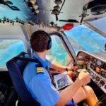 From Broome: Buccaneer Explorer Half-Day Scenic Flight - Practical Aspects of the Tour