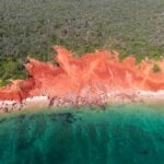 From Broome: Dampier Peninsula Discoverer Helicopter Flight - Who Is This Tour Best For?