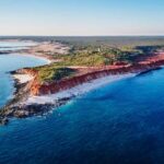 From Broome: Mitchell Falls Explorer - Wet Season - Practical Details and Why They Matter