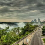 From Burlington: Custom Guided Day Trip to Niagara Falls - Why the Price Reflects Good Value