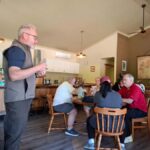 From Burnie: Tasting Trail Tour - A Full Breakdown of the Itinerary