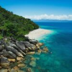 From Cairns: 2 Islands 1 day - Fitzroy & Green Islands - An In-Depth Look at the Tour Experience