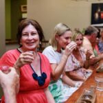 From Cairns: Atherton Tablelands Food and Wine Tasting Tour - Exploring the Day-by-Day Itinerary