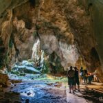 From Cairns: Chillagoe Caves and Outback Full-Day Tour - The Benefits of This Tour