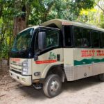 From Cairns: Daintree Rainforest & Cape Tribulation 4WD Tour - Guides & Authenticity