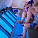 From Cairns: Frankland Island All-Inclusive Day Tour - The Itinerary in Detail