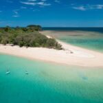 From Cairns: Frankland Islands Express Tour - What Sets This Tour Apart?